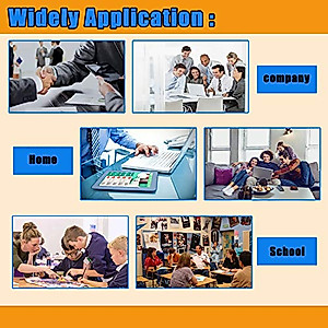 TN431(1 Pack-Black) Compatible Toner Cartridge Replacement for Brother HL-L8260CDW L8360CDW L8360CDWT DCP-L8410CDW MFC-L8610CDW L8690CDW L9570CDWT Printer.