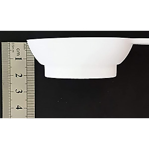 Herbalife Measuring Spoon (2 Pack)