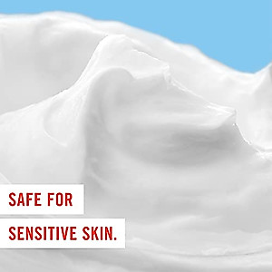 First Aid Beauty Ultra Repair Firming Collagen Cream - Day & Night Anti-Aging Face Moisturizer with Collagen, Peptides and Niacinamide - 1.7 fl oz