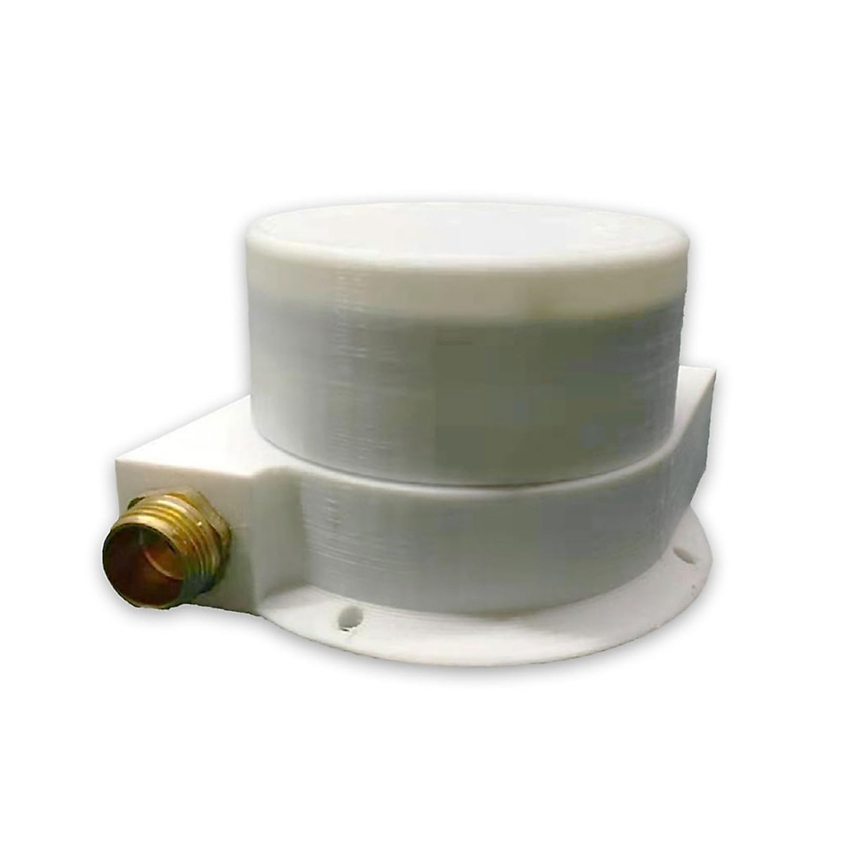 Powersonic 1000W Micro Hydro Generator - Portable, High-Power, Versatile