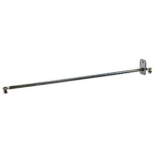 Warmer Element for Hatco Part# R02.08.107D.00 (OEM Replacement)