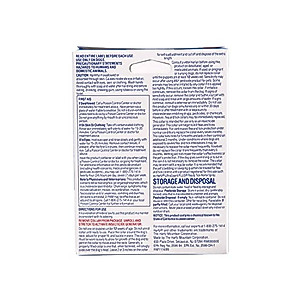 Hartz UltraGuard Flea & Tick Collar for Dogs and Puppies, 7 Month Flea and Tick Protection and Prevention Per Collar, White, Up to 20 Inch Neck