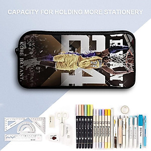 Dhucqze Backpack Set Durable Backpack with Insulated Lunch Box Pencil Case Lightweight Bookbag Travel Bag Casual Daypack