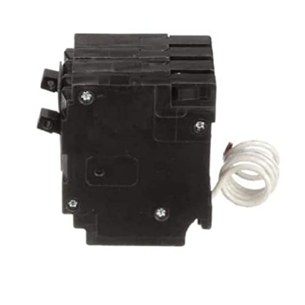 QSA2020SPDP, SIEMENS, 40892280784, SURGE (2)20A 1P 120V BREAKERS AND SPD