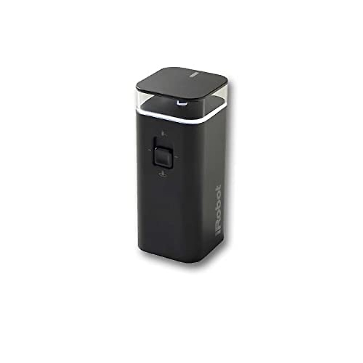 iRobot Roomba Authentic Replacement Parts - Dual Mode Virtual Wall Barrier Compatible with Roomba 600 700 800 900 Series