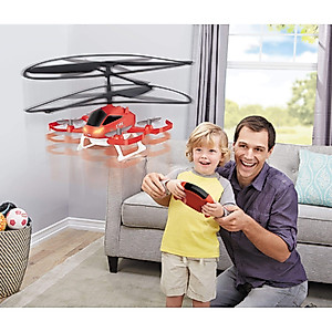 Little Tikes My First Drone
