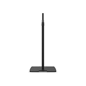 CHAUVET DJ FLEXstand