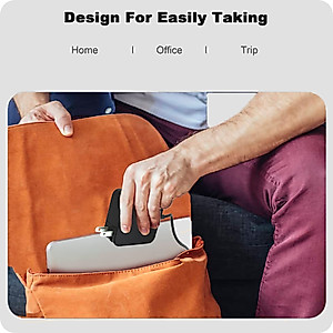 Charger for Gateway Laptop 19V - (Fit for TYPE60-190-3150U GWTN156-1 GWTN156-5 GWTN156-4 GWTN156-7 GWTN156-9 GWTN156-11 GWTN141-2 GWTN141-10 GWTN141-3 GWTN141-4 GWTN141-6 GWNC31514-BK GWNC31514-BL)