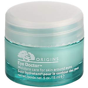 Origins Eye Doctor Moisture Care For Skin Around Eyes 0.5 oz by Origins