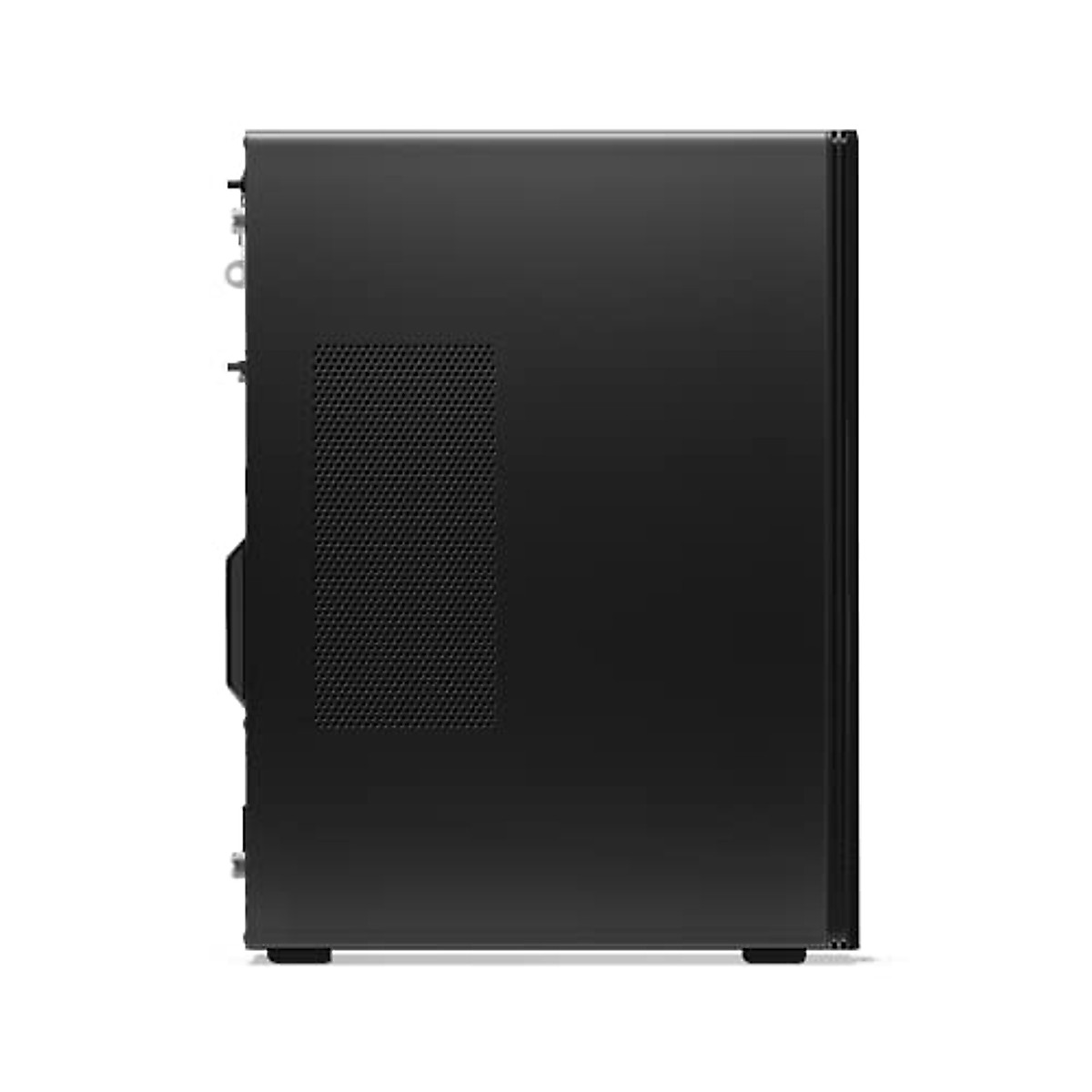 Lenovo IdeaCentre 5 Gaming Desktop, Intel Core i7-12700 Processor, GeForce RTX 3060, 16GB RAM, 1TB SSD + 2TB HDD, RJ45, HDMI, DP, Wired KB & Mouse, Wi-Fi 6, Windows 11 Home