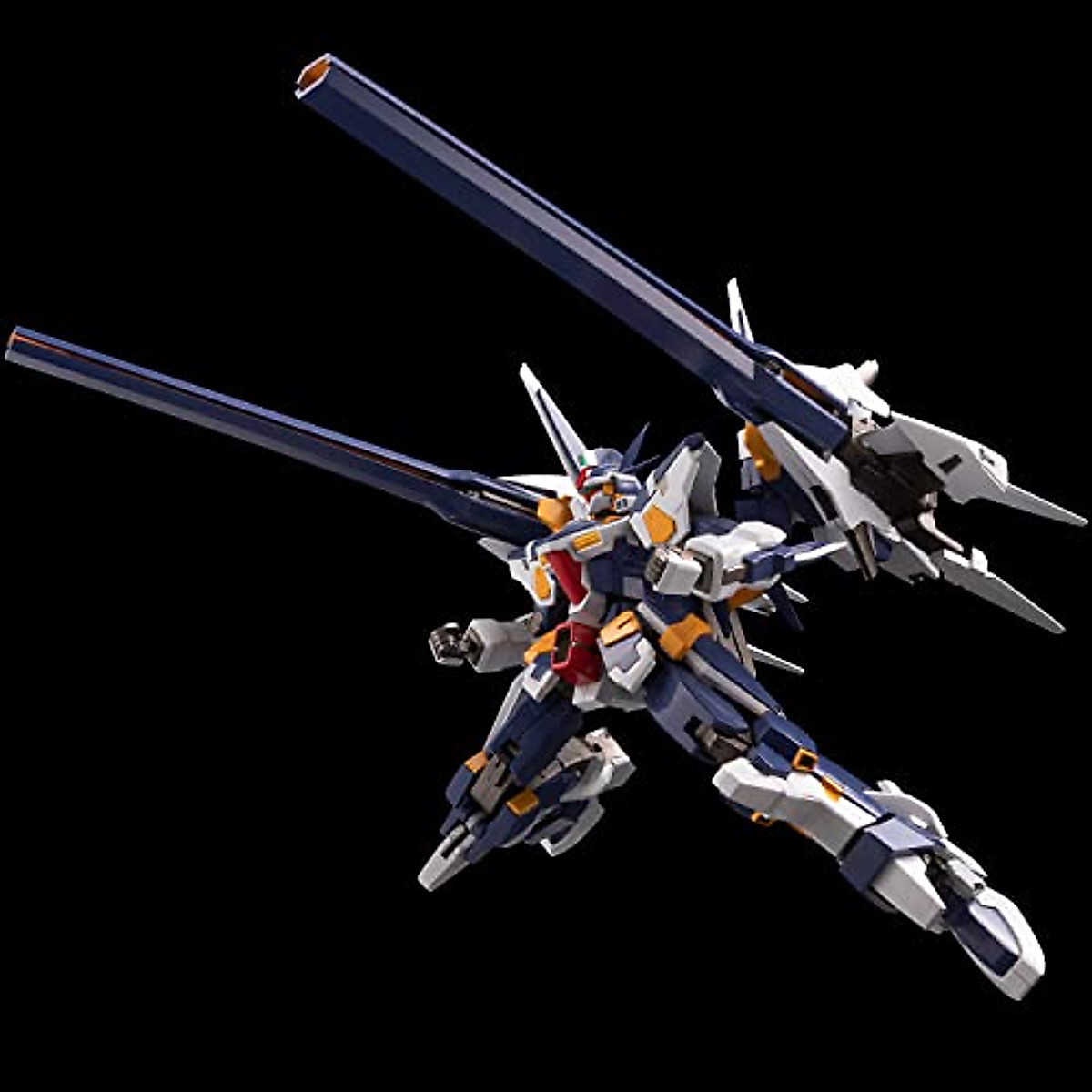 Sentinel - Super Robot Wars - Combine R-Gun Powered, Sentinel Riobot
