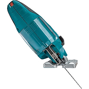 Makita 4329K Top Handle Jig Saw