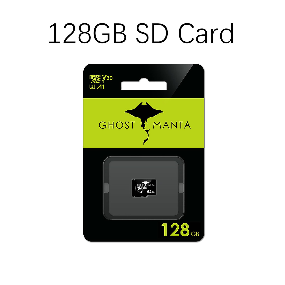 HP 14" Ultral Light Laptop for Students and Business, Intel Quad-Core N4120, 8GB RAM, 192GB Storage(64GB eMMC+128GB Micro SD), 1 Year Office 365, Webcam, HDMI, WiFi, USB-A&C, Win 11 S (Renewed)