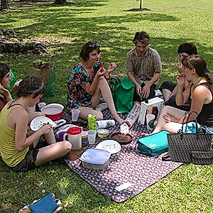 TEXTMENOW Women's Puffer Tote Handbags Purse Sets for Women Large Leather Clutch Dupes Hobo Shoulder Bag for Travel Beach 3pcs (black)