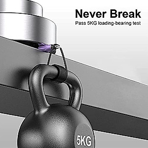 iPhone Charger Cord,[Apple MFi Certified] 4pack iPhone Charger Purple Apple Chargers for iPhone iPhone Charging Cord Nylon Braided Compatible with iPhone 13 Pro/13/12/11 Pro/11/XS MAX/XR/8/7/6s