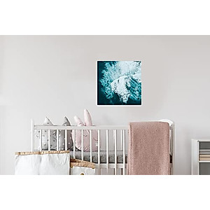 Formula 1 - Spa-Francorchamps Mug - Ceramic 11oz RINGER Coffee/Tea Cup Gift Stocking Stuffer