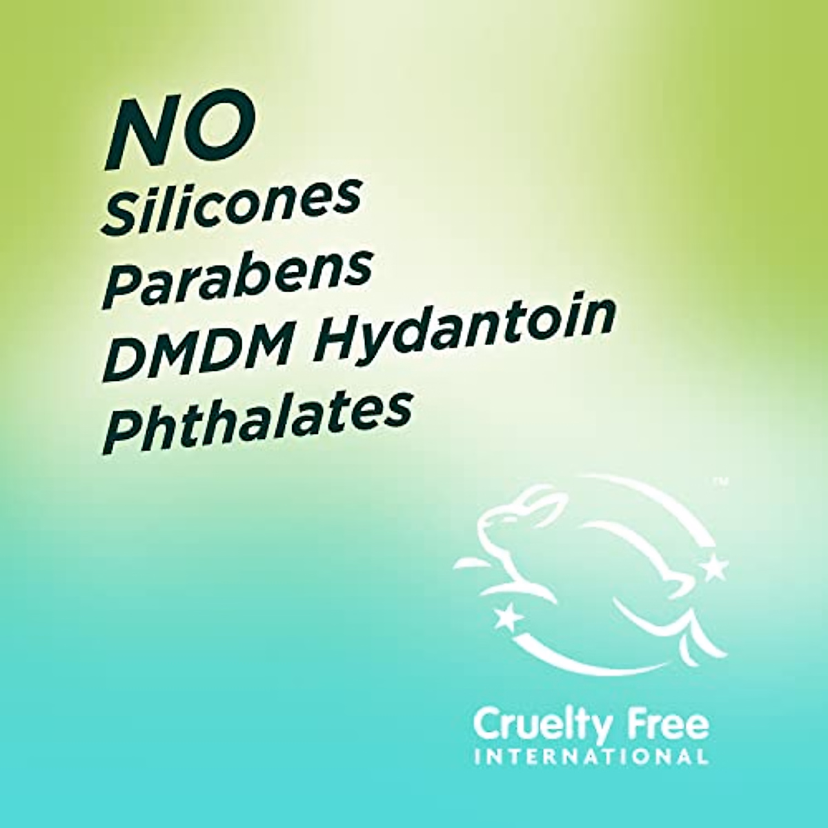 Garnier Fructis Pure Clean Purifying Shampoo, Hydrating Conditioner, and Detangler + Air Dry Spray Set (3 Items), 1 Kit (Packaging May Vary)