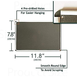 Ysirseu Bioshock Rapture Game Poster 2Game Retro Metal Tin Sign 8x12 Inch, 8 x 12 Inch