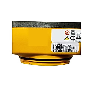 Signet Flow Transmitter 3-9900-1P Meter Head PH/ORP Conductivity Sensor(3-9900.394 Conductivity modules)