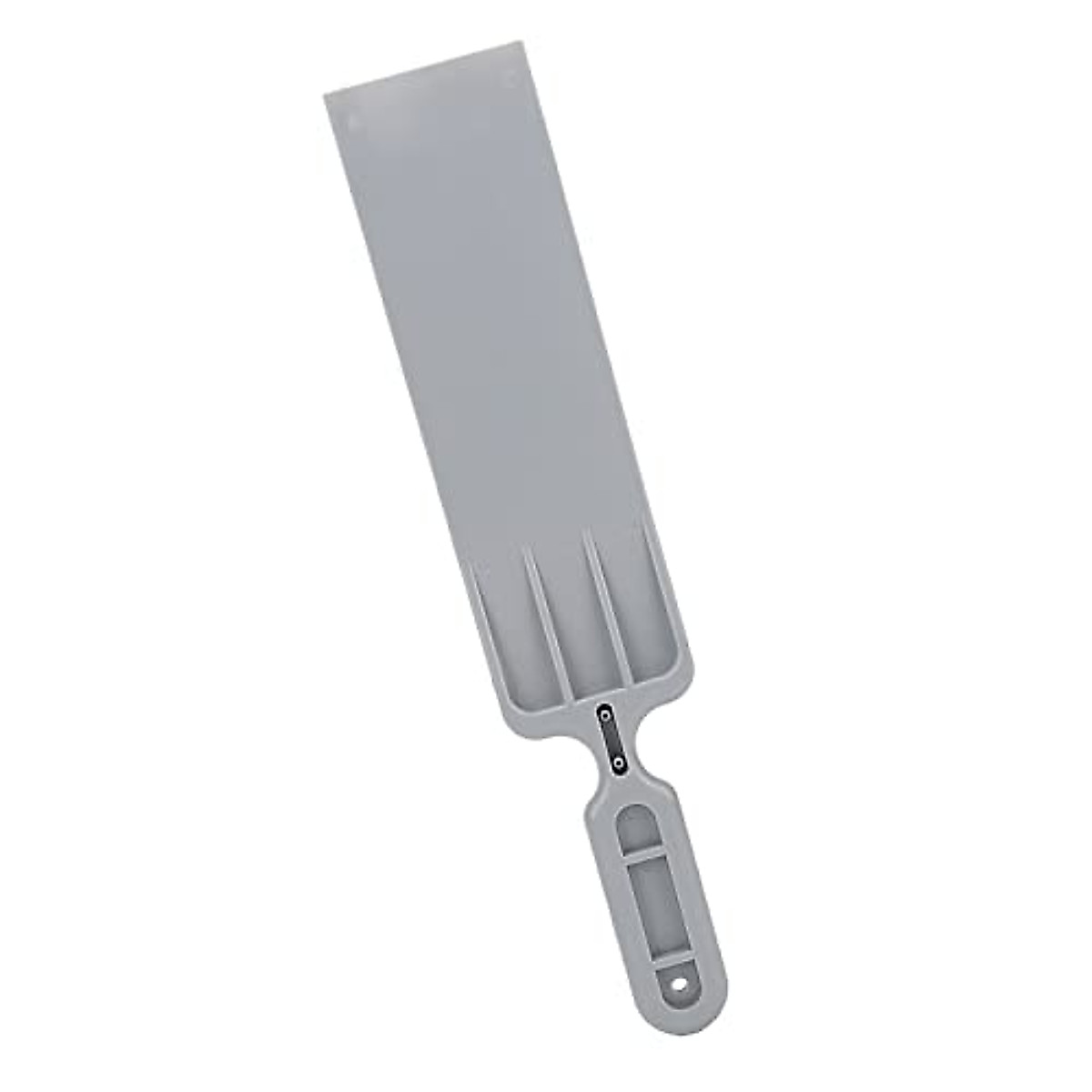 Bed Sheet Tuck In Tool, Bedsheet Change Helper Professional for Bedmaking