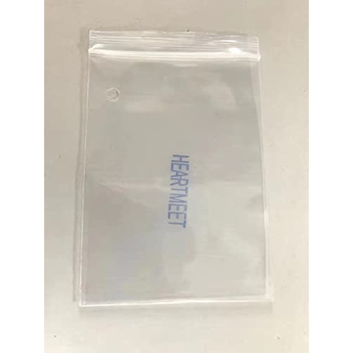 Smart Key Fob Case Protector with Key Chain for 2017-2021 Lincoln MKC, MKZ, MKX, Continental, 2018-2021 Lincoln Navigator, 2020-2021 Lincoln Nautilus (Note: Only for Push Button Start)