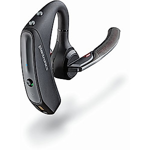 Plantronics Voyager 5200 Bluetooth Headset