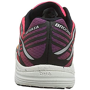 Brooks Women's Asteria (6.5 B US)