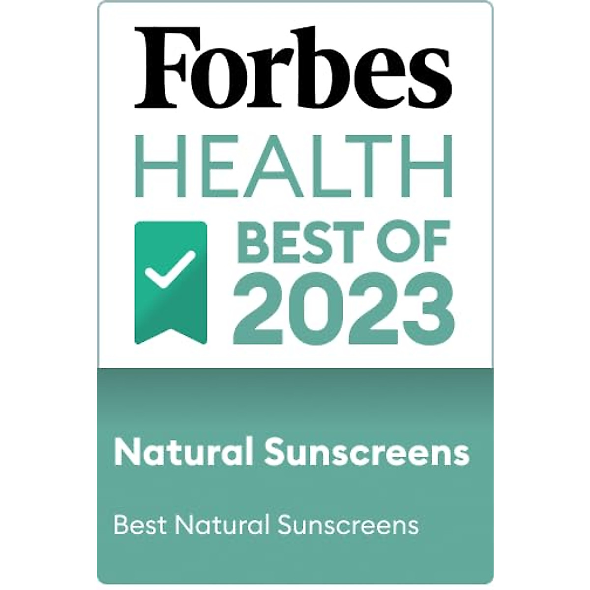 Two Peas Organics - All Natural Organic SPF 30 Sunscreen Lotion - Coral Reef Safe - Baby, Kid & Family Friendly - Chemical Free Mineral Based Formula - Waterproof & Unscented - 3oz (1 Pack)