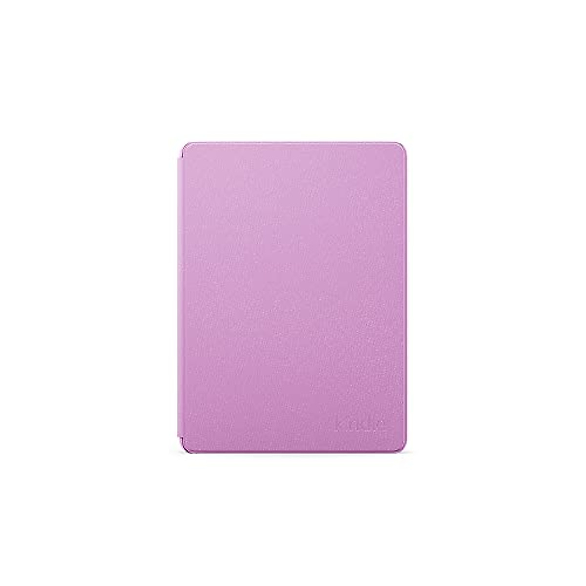 Kindle Paperwhite Leather Cover (11th Generation-2021)