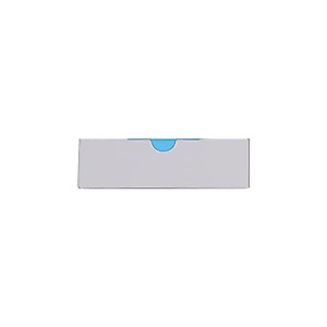 ELEGOO UNO Project Basic Starter Kit with Tutorial and UNO R3 Compatible with Arduino IDE