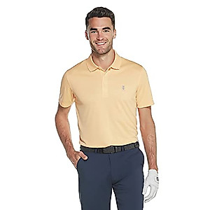 FAIRWIN Elastic Braided Stretch Mens Golf Casual Jeans Belts Woven 1 3/8" Nylon Work Belts for Men Pants Shorts