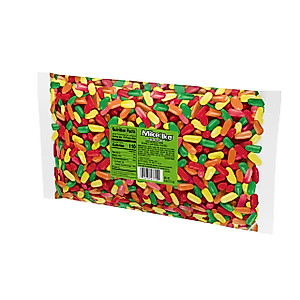 Mike and Ike Original Flavors- 5 lb bag (Basic)