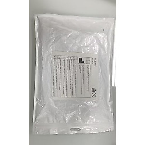 WLLHYF Fine Mesh Strainers Stainless Steel Long-Handled Tea Cup Bar Cocktail Coffee Juice Filter Sifter for Kitchen Food Powder Rice Flour Baked Pasta Small Leak Sieves 3 Inch Silver