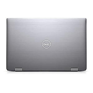 2021 Dell Latitude 7320 Laptop 13.3 - Intel Core i5 11th Gen - i5-1145G7 - Quad Core 4.4Ghz - 512GB SSD - 16GB RAM - 1920x1080 FHD - Windows 10 Pro (Renewed)