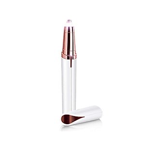 IXIGER Electric Eyebrow Trimmer