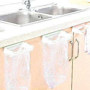 9527 Product 12x 20 Plastic Clear Produce Bag Food Storage bag,350 bags one Roll