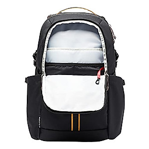 Mountain Hardwear Wakatu Backpack, Black, O/S