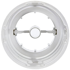 Geberit 241.859.00.1; basket compl w/seal and bush | 240.928.00.1 |