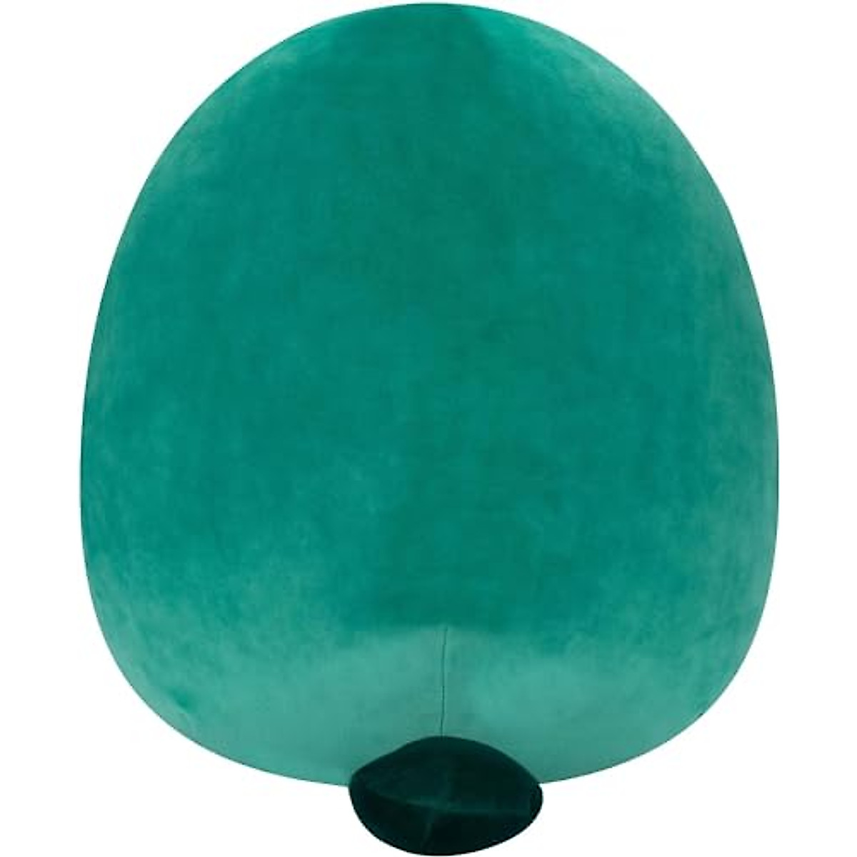 Squishmallows Original 14-Inch Selassi Green Platypus with Fuzzy White Belly - Large Ultrasoft Official Jazwares Plush