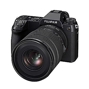 Fujinon GF20-35mmF4 R WR