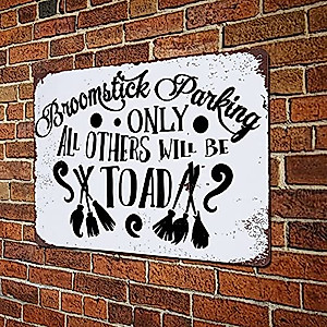 Only All Others Black Metal Sign Funny Metal Outdoor Indoor for Kitchens Bathrooms Room Bedroom Doors Wall