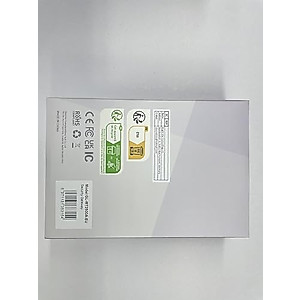 GL.iNet MT2500A (Brume 2) Mini VPN Security Gateway for Home Office and Remote Work-VPN Server&Client for Home and Office, VPN Cascading, Internet Security, 2.5G WAN, *NO Wi-Fi* (Aluminium Alloy Case)