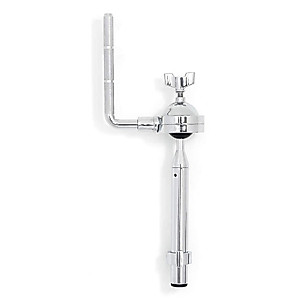 Gibraltar SC-BALRL Lrg Ball Arm 12.7Mm L-Rod