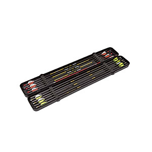 SKB Arrow Case, Black