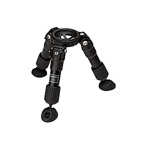 Benro 75mm Hi-Hat (HH75AV)