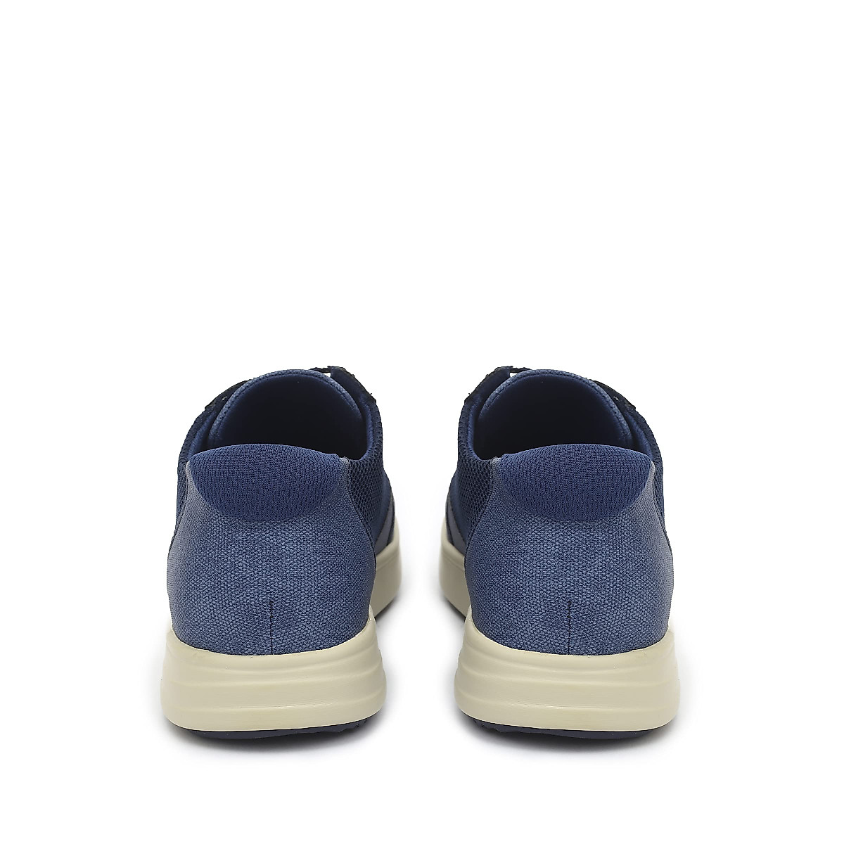 Alegria Copacetiq Blue EU 39 (US Women's 9) Regular