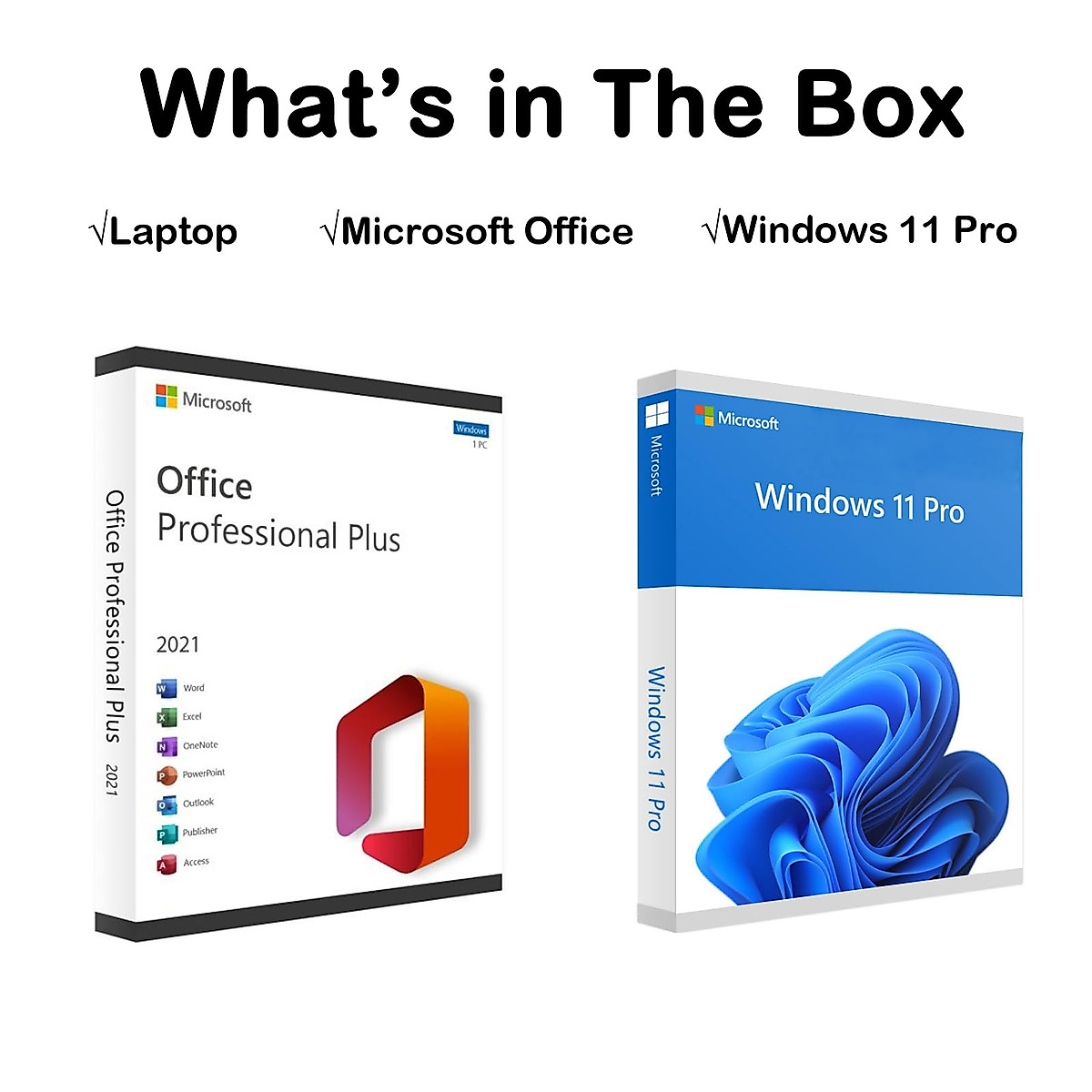 Alienware 2024 M18 Gaming Laptop, 18" FHD+ 480Hz Display, AMD Ryzen 9-7845HX, NVIDIA GeForce RTX 4070, 64GB DDR5, 2TB SSD, Wi-Fi 6, Windows 11 Pro, with Microsoft Office Lifetime License&Gaming Mouse