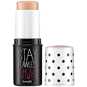 Benefit Cosmetics Stay Flawless 15 - Hour Primer