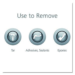 GOJO Supro Max Hand Cleaner, Unscented, 2,000 Ml Pouch