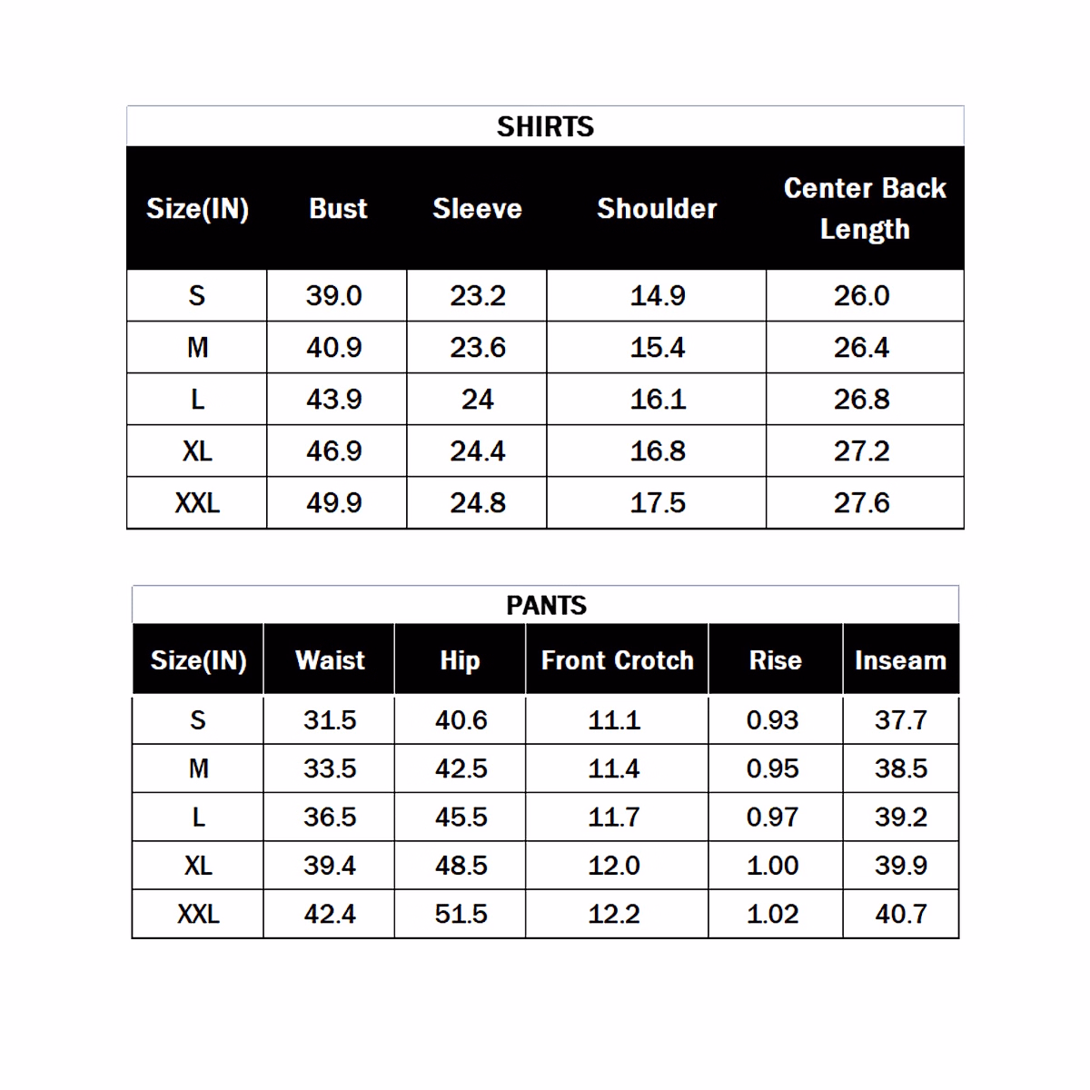 Ekouaer Maternity Nursing Pajama Set Long Sleeves Breastfeeding Sleepwear Soft Hospital Pregnancy pjs Sets L Wine Red